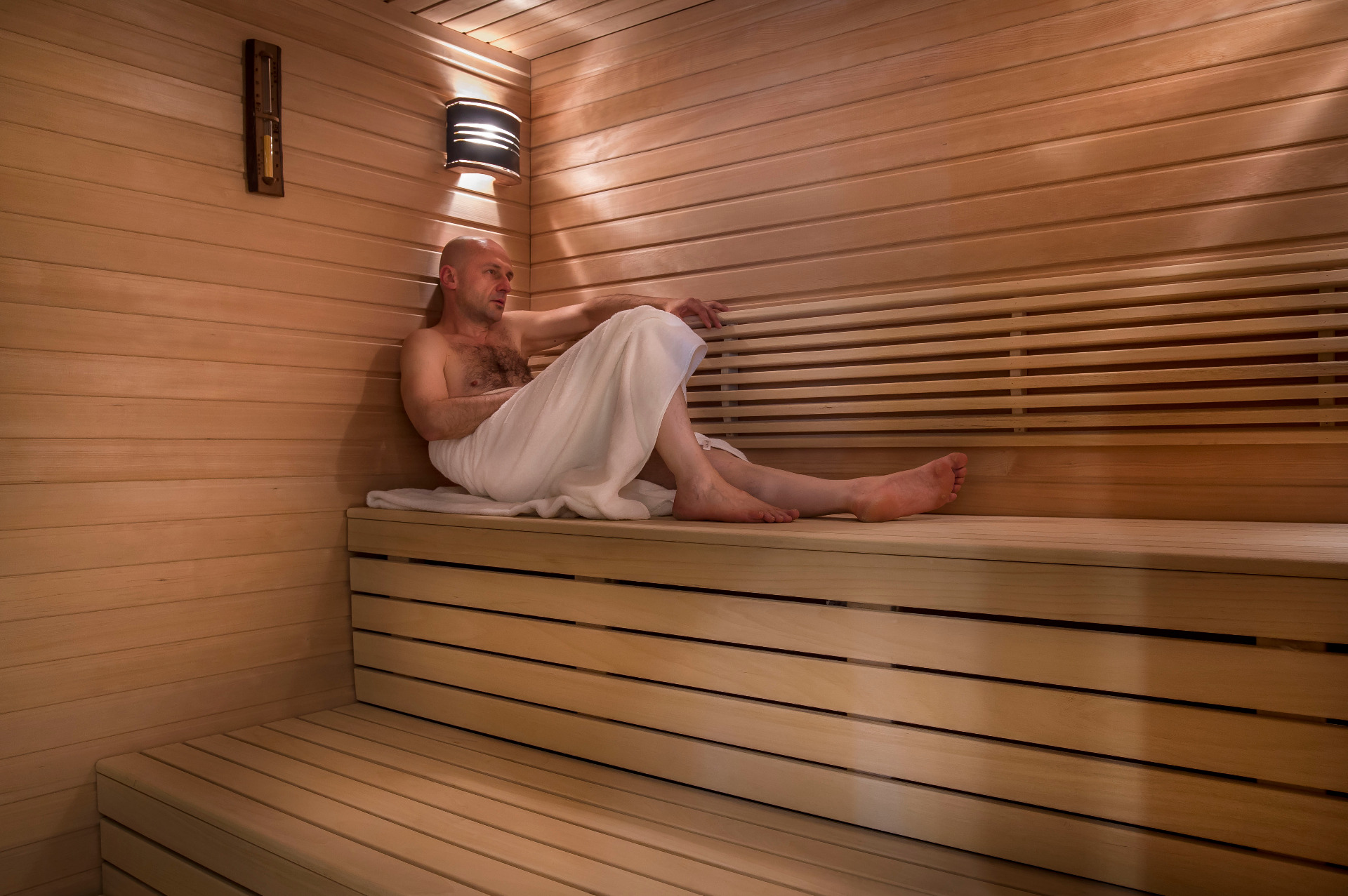 Marisol :: SPA REISEN BERLIN